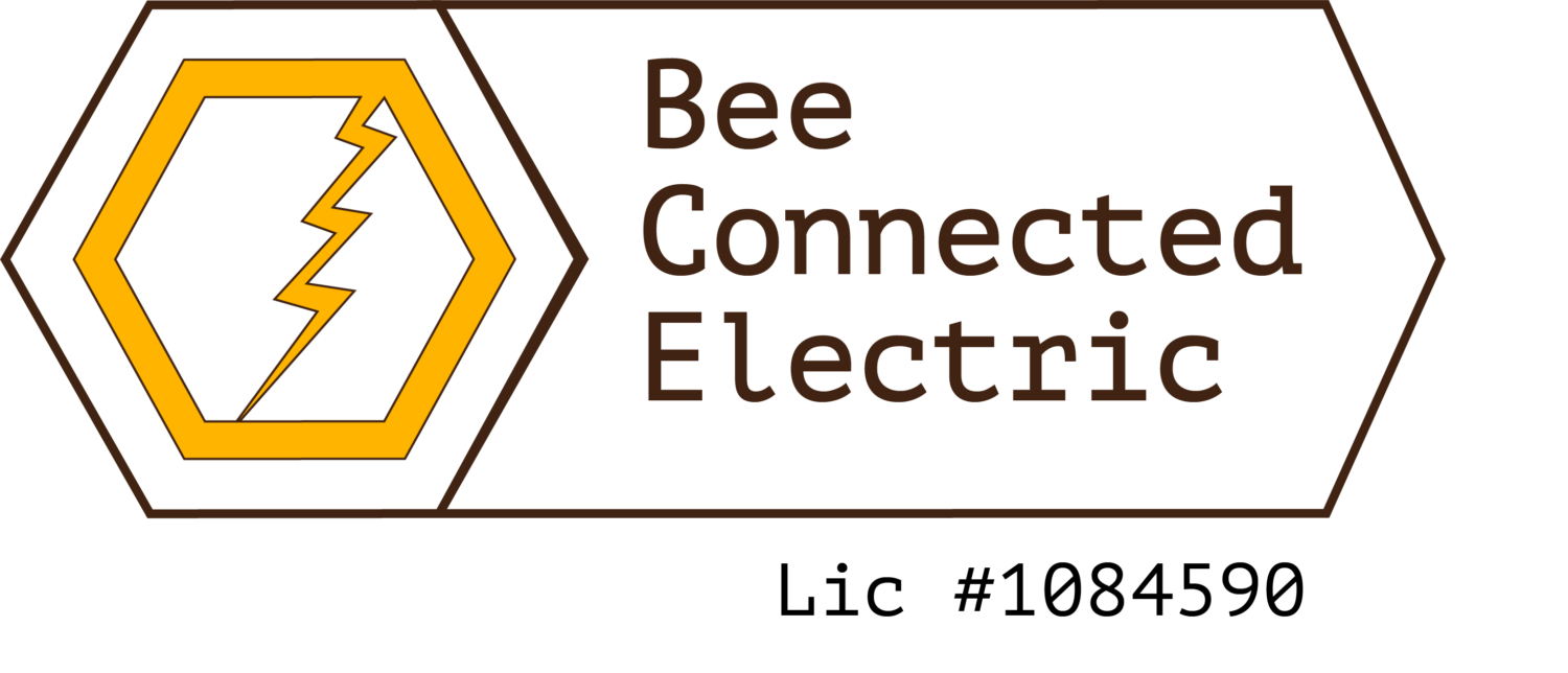 BEE CONNECTED ELECTRIC - IBEW International Brotherhood of Electrical ...