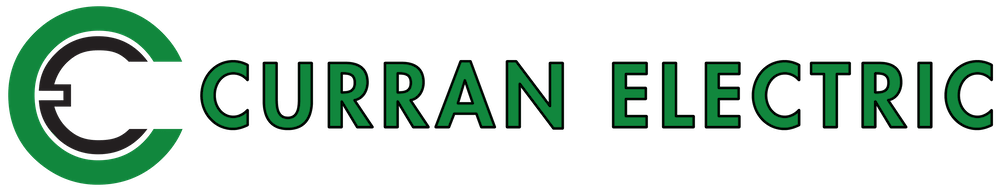 KEN CURRAN ELECTRIC, INC. - IBEW International Brotherhood of ...