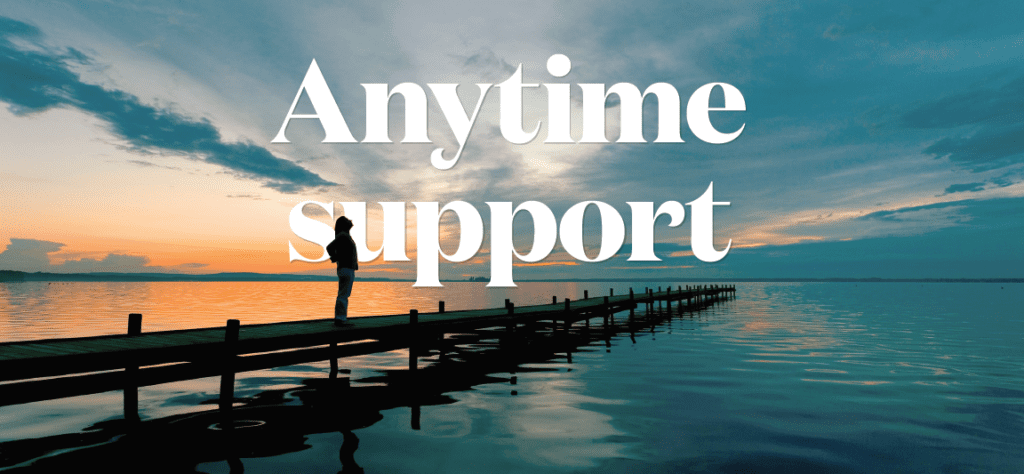 The IBEW 569 Voting Guide is ONLINE - IBEW International Brotherhood of ...