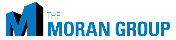 F.E. MORAN, INC. SPECIAL HAZARD SYSTEMS - IBEW International ...