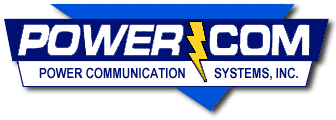 POWER COMMUNICATION - IBEW International Brotherhood of Electrical ...