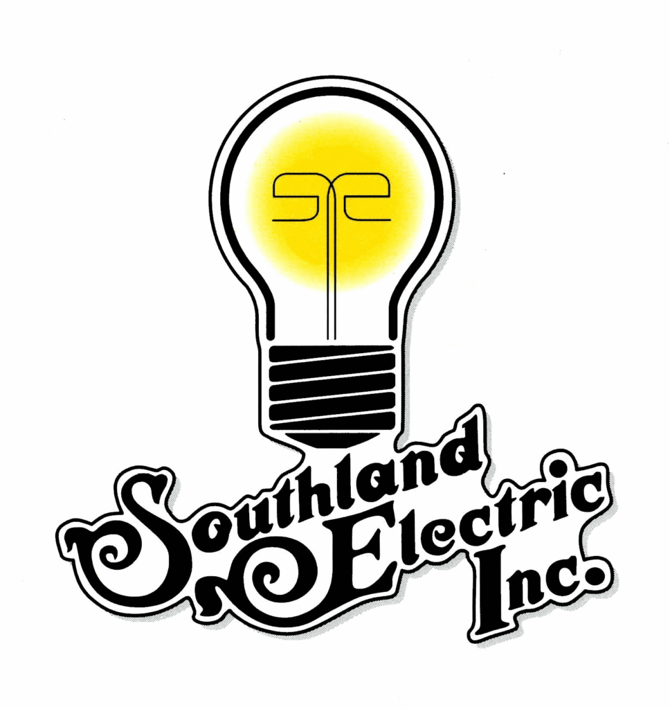 SOUTHLAND ELECTRIC, INC. - IBEW International Brotherhood of Electrical ...