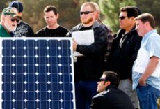 About Us - IBEW International Brotherhood of Electrical Workers Local 569