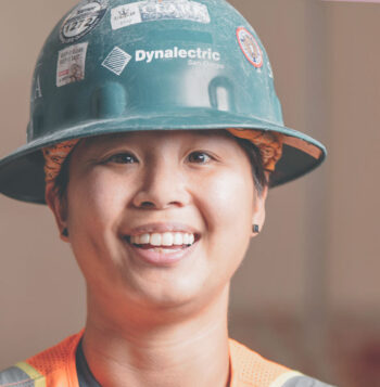 High School Graduates - IBEW International Brotherhood of Electrical ...