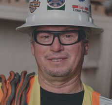 Home - IBEW International Brotherhood of Electrical Workers Local 569