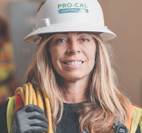 Career Changers - IBEW International Brotherhood of Electrical Workers ...