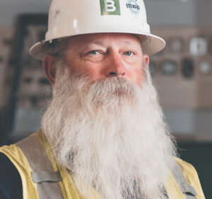 Electricians - IBEW International Brotherhood of Electrical Workers ...