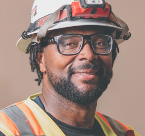 Employers & Contractors - IBEW International Brotherhood of Electrical ...