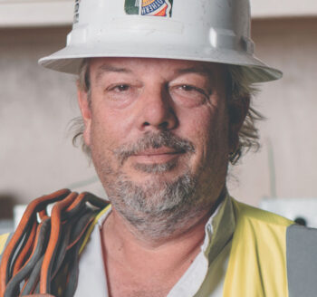 Employers & Contractors - IBEW International Brotherhood of Electrical ...