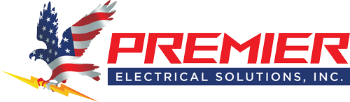 Premier Electrical Solutions Inc. - IBEW International Brotherhood of Electrical Workers Local 569