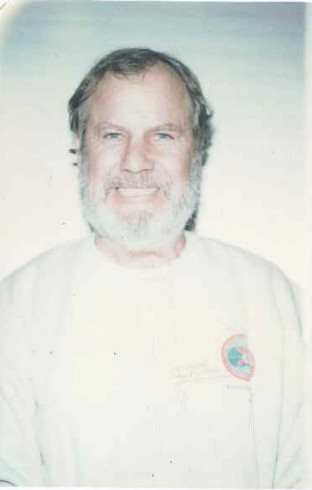 Passing of Retired Journeyman Inside Wireman John Sorensen - IBEW ...