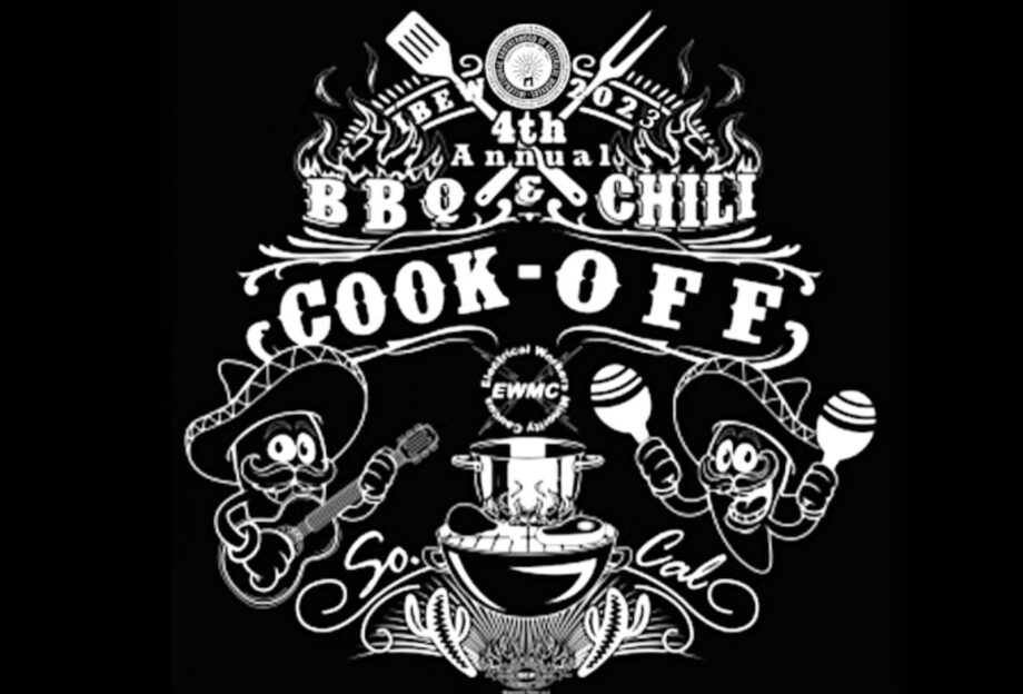 Welcome Message from BM Jeremy Abrams - IBEW International Brotherhood ...