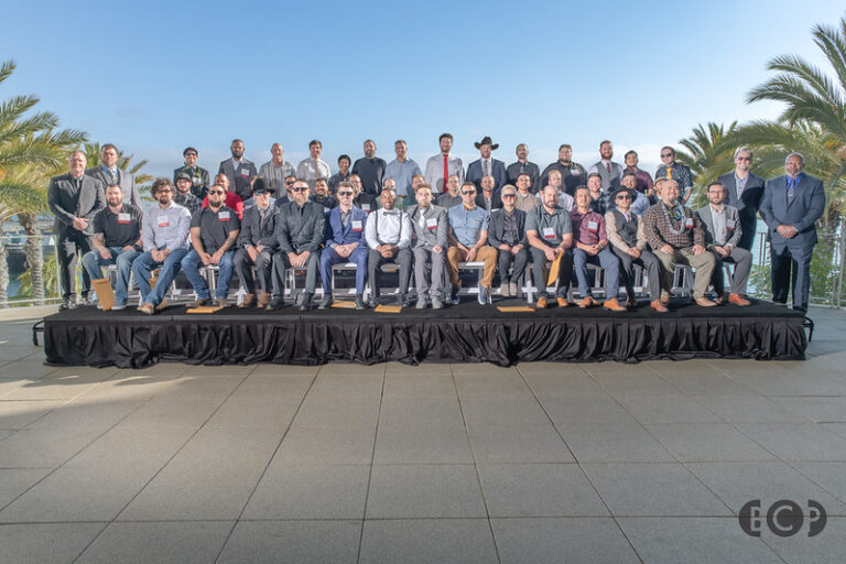 News - IBEW International Brotherhood of Electrical Workers Local 569