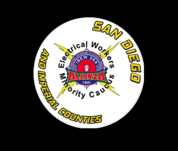 IBEW 569 EWMC - IBEW International Brotherhood of Electrical Workers ...